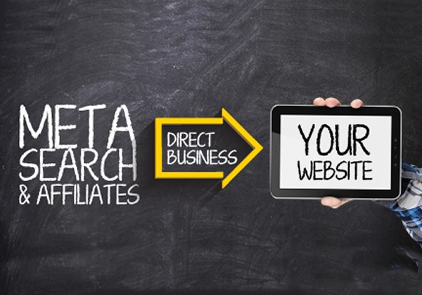 Meta Search é uma ótima ferramenta de marketing – Divulggare – Agência ...